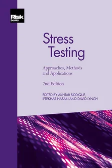 Stress Testing (2nd Edition) - Risk.net